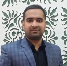 Rach Smart Solutions