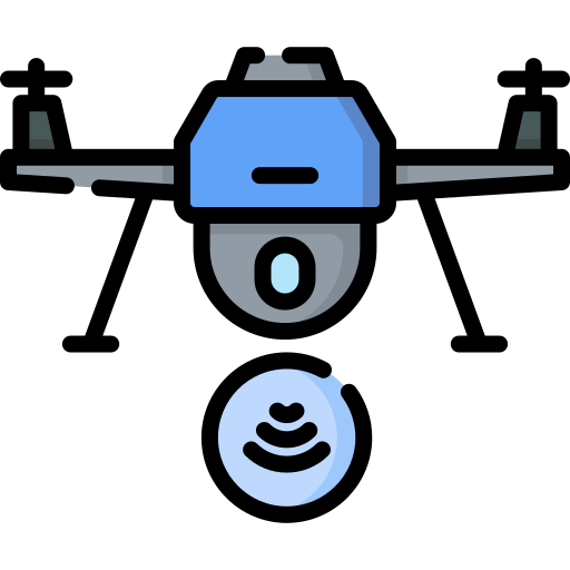 Rach Smart Solutions