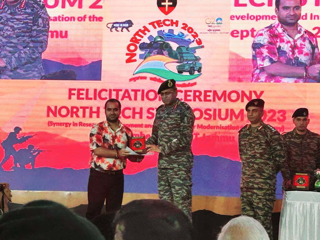 Rach Smart Solutions