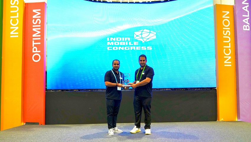 Rach Smart Solutions