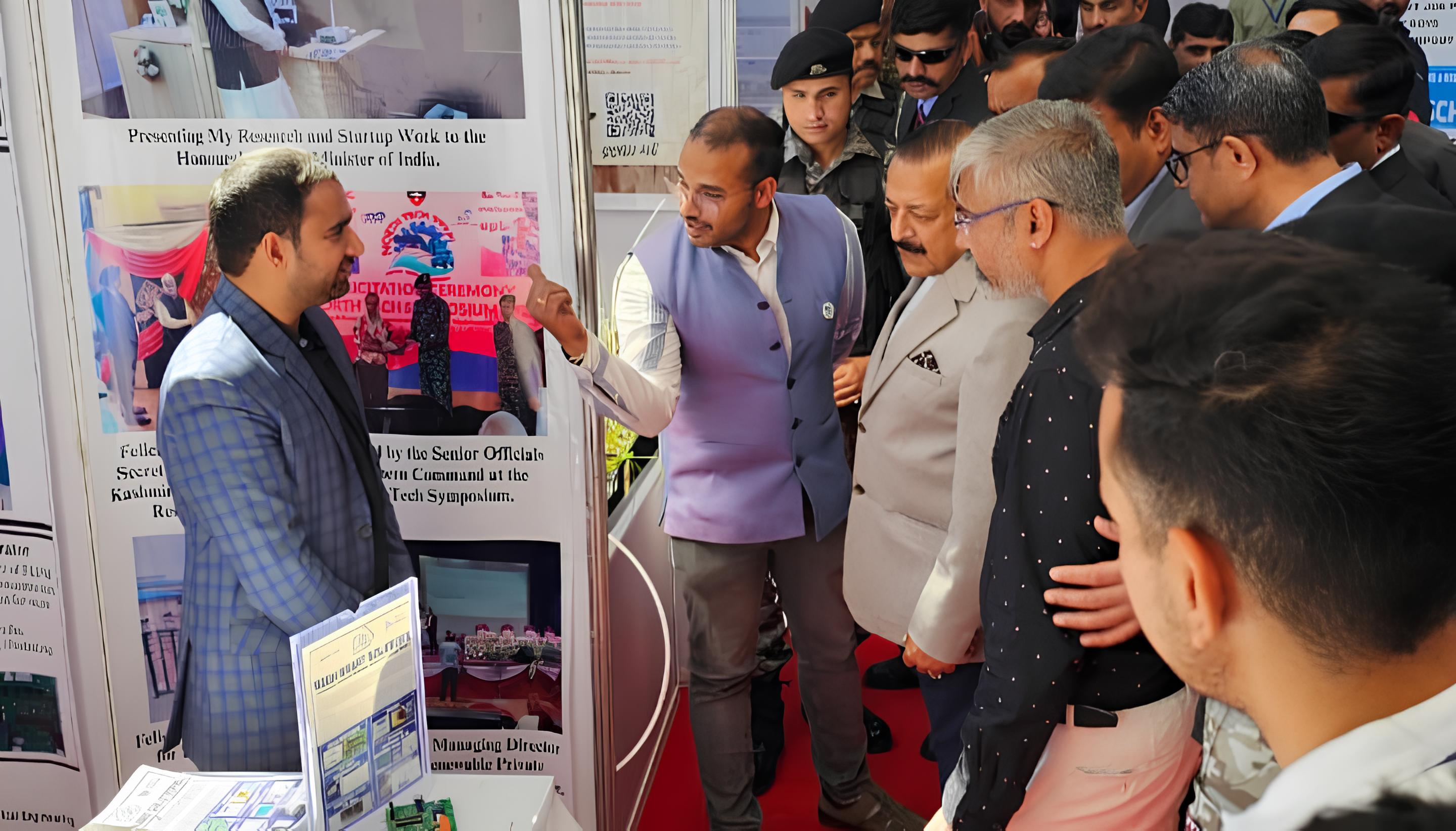 Rach Smart Solutions