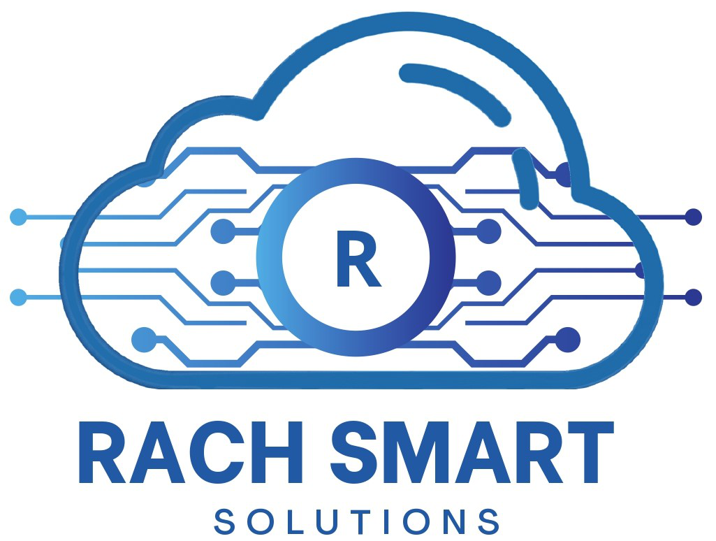 Rach Smart Solutions